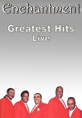 All Concerts | Legends of Classic Soul