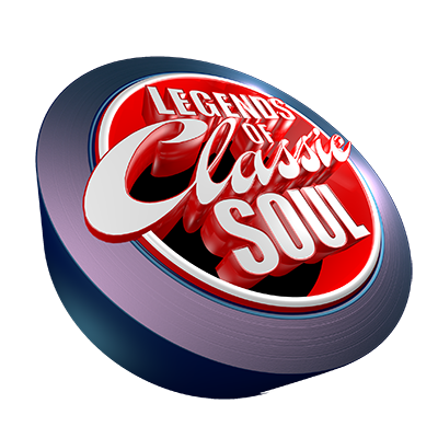 The Floaters Float On | Legends of Classic Soul